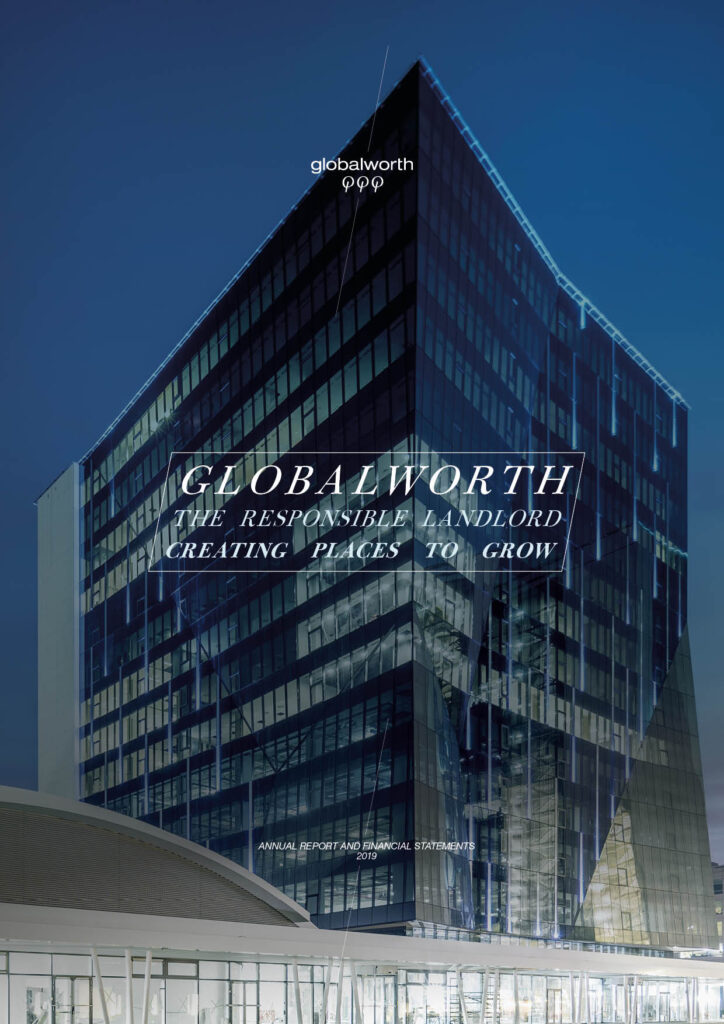 Financial results 2019: Globalworth portfolio value exceeds €3.0 ...