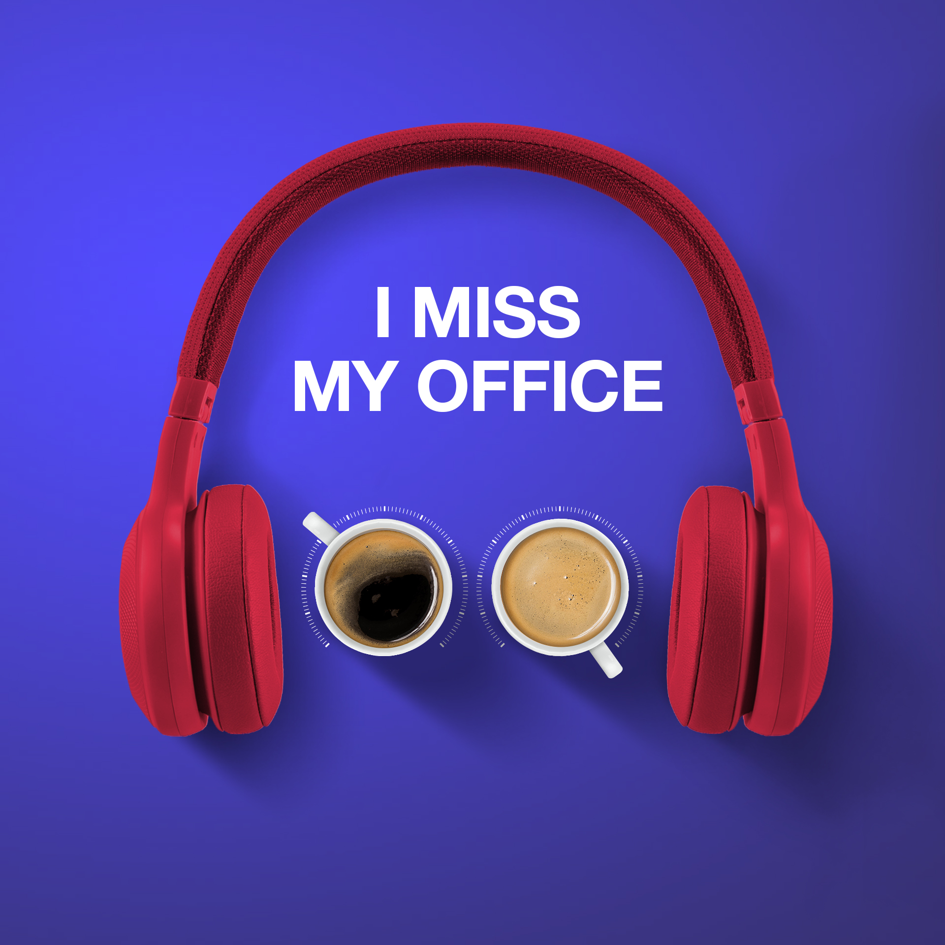 Globalworth launches the next phase of ‘I Miss My Office’ campaign ...